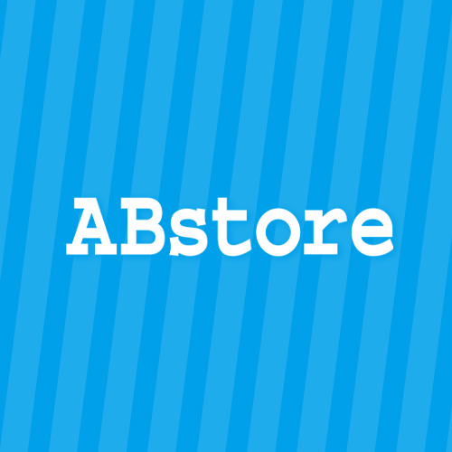 ABstore イオンモール大高店 – スマホコーティング ナノナイン.com