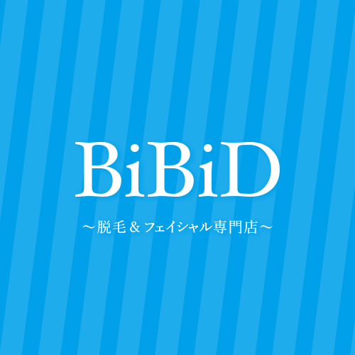 エステサロン BiBiD 愛川中津店 – スマホコーティング ナノナイン.com