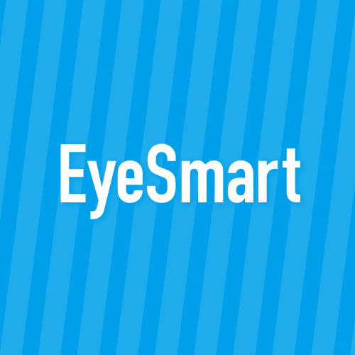 EyeSmart イオンモール八千代緑が丘店 – スマホコーティング ナノナイン.com