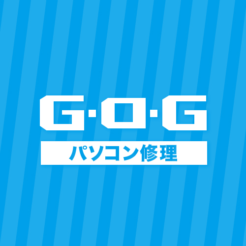 G･O･G パソコン修理 御茶ノ水店 – スマホコーティング ナノナイン.com