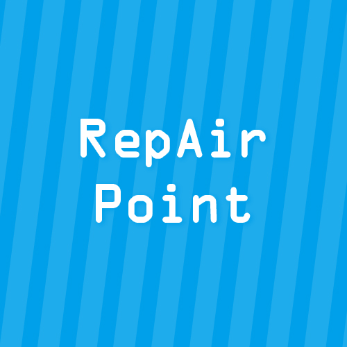 RepAir Point 多治見店 – スマホコーティング ナノナイン.com